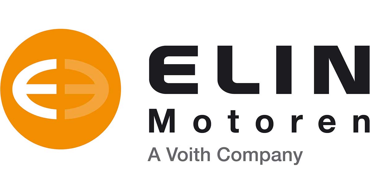 Hydro power plant project with company ELIN in Finland | LST - Lloyd ...